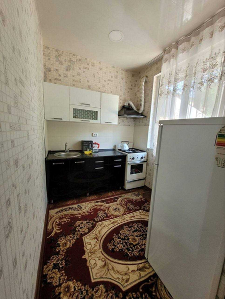 Аренда квартиры возле метро 