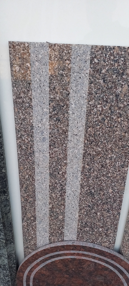 Granit mramr kafel