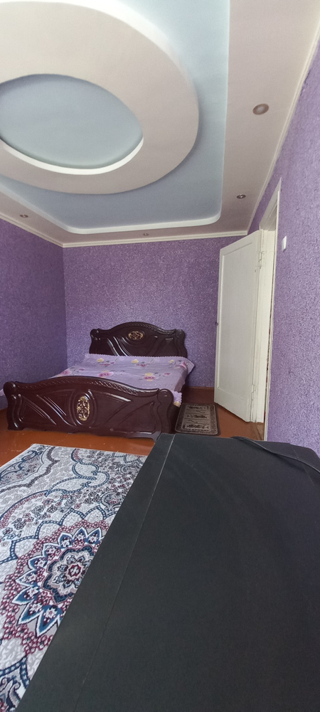Top Аренда квартира 1/2/4 кирпичный дом метро Буюк Ипак Йули