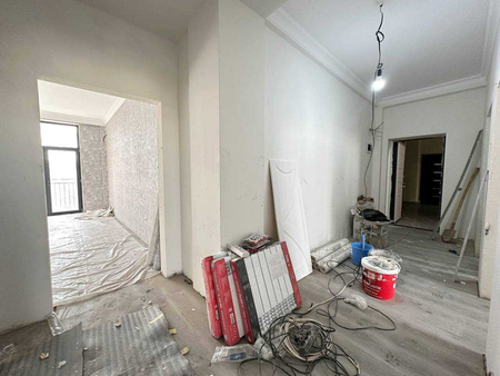Продам квартиру л Шота Руставелли торг есть цена горит #