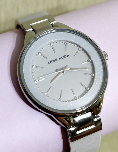 Часы наручные женские Anne Klein