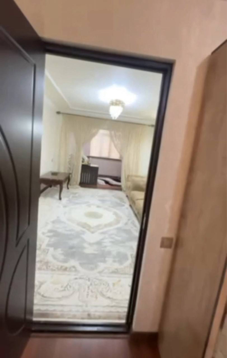 Сдается Яккасарай район орентир Хасилот предаплата 2 месяц