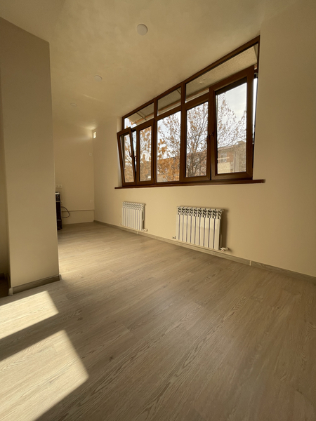 Продается квартира 2/3/5  Каракамыш 2/3 , Алмазарский район