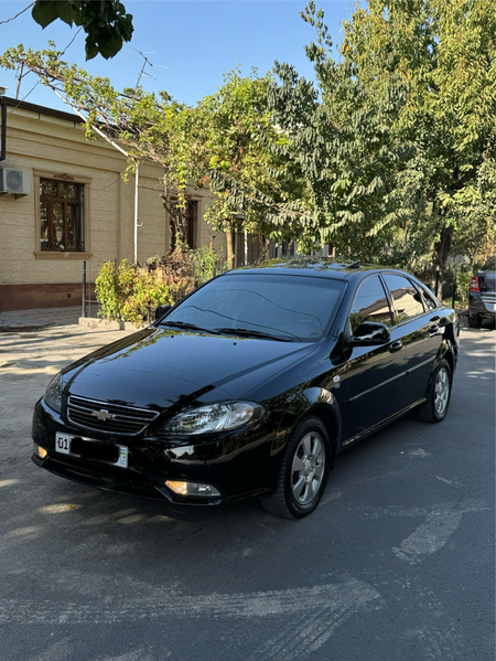 Gentra 2022 yil nasiya savdo