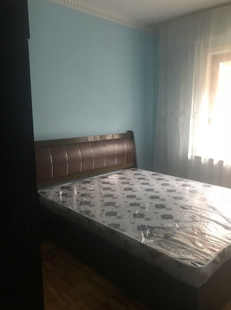 Продаётся 4/2/5 Карасу-3