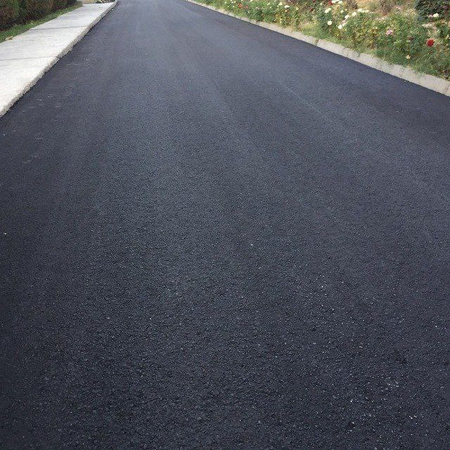 Asfalt_xizmatlari