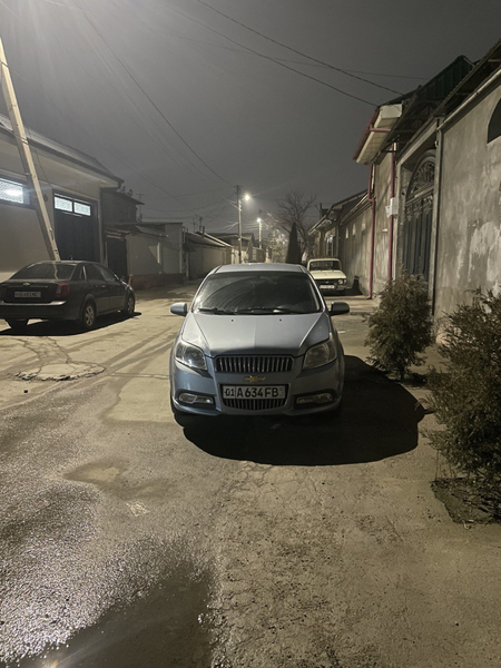 Nexia 3 2-pozitsiya