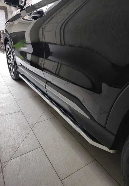 Срочно Электромобиль BYD Champion 605 FULL 2023