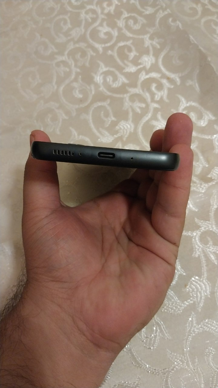 Samsung A 54 5G 128GB