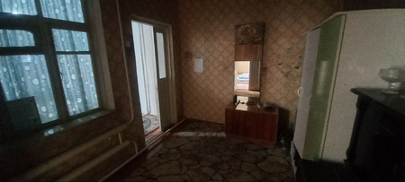 Срочна продается дом мирабадском районе
