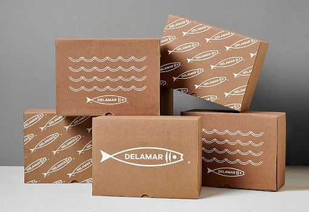 BOX-PACK/mail.ru