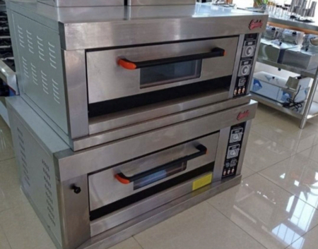 Non va qandolat uchun Печка , духовка , pech , pechka  ,