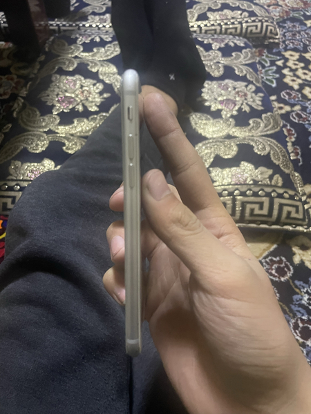 iphone 8 ideal saklangan tel