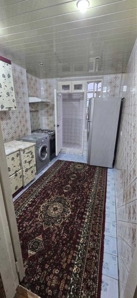 Сдаем квартиру‼️