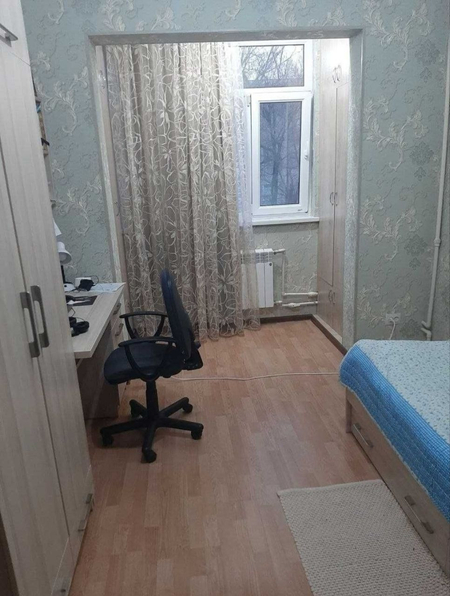 Продажа 3/2/5 на Юнусабад-6, 3 хонали сотилади