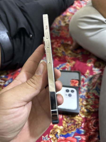 iphone 13 pro max 128 gb idial sastayanada