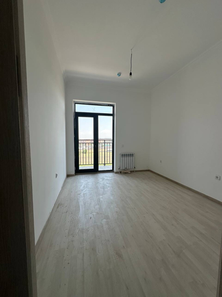Мукимий Premier House 2/7/8 кирпич 45м2