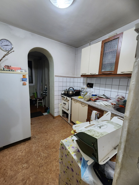 Продаю 2 ком. 25 квартал. Чиланзар.
