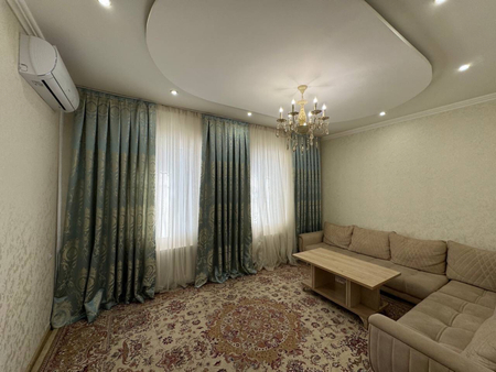Продается Евро дом Ор-р: Улица Мерос 163 м2
