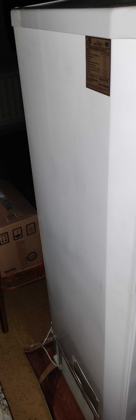 обогреватель delonghi dëlonghi оригинал как новый (новый 200$ стоит)
