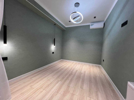 Продажа в Новостройке, ЖК Comfort House Юнус-Абад 9 2/5/9  ID:LR  107