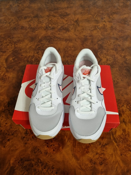 Nike Air Max женские Размер 38