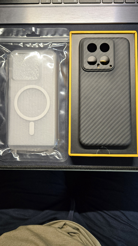 Продам аппарат марки Xiaomi Mi 14 12\256 White global