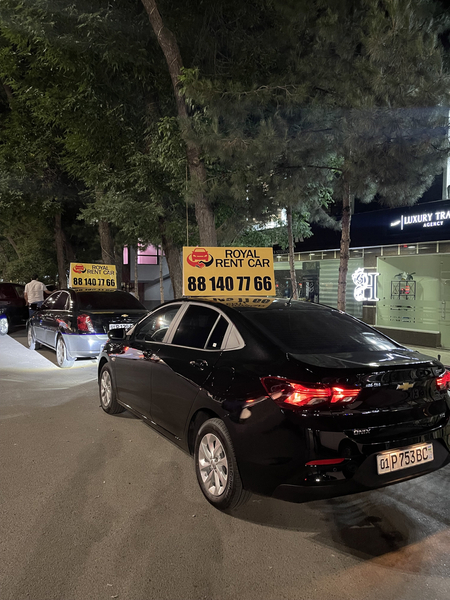 Автопрокат,Ренткар,Суточная аренда авто,Rent car