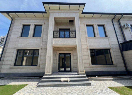 Продается дом в Мирзо Улугбекском районе ( Sayram Village )
