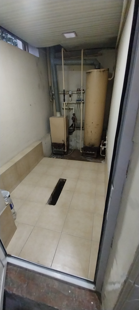 Arenda Oilaga Uchastka 52xona 400ye.Toshkent t.Keles.Kirov.Rieltor50%.