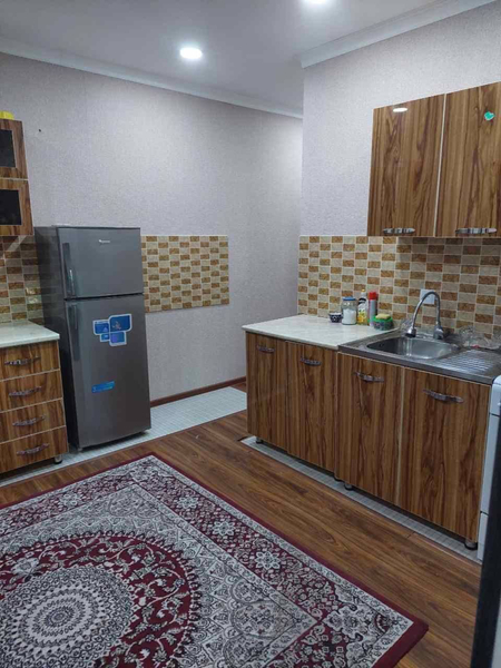 Дача продается, паркент (на круглый год)