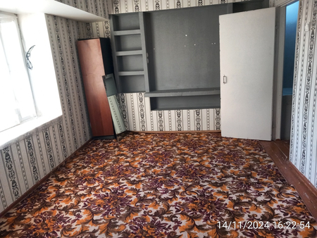 1 xonaLi 300ye Qoraqamich 2/4 RUVD oLdi VarianTLar bor RieLtor_50%