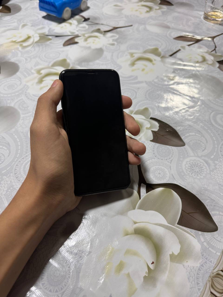 Iphone 11pro  256