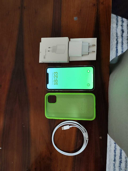 Iphone 11 srochna