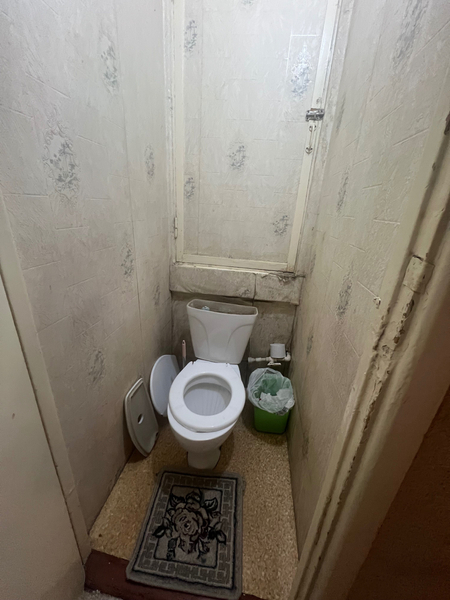 Продается квартира Чиланзар 12