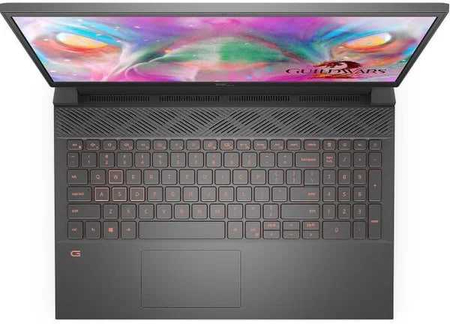 Игровой ноутбук Dell G15 5530-UB01 optom/оптом solfy nasiya/рассрочка
