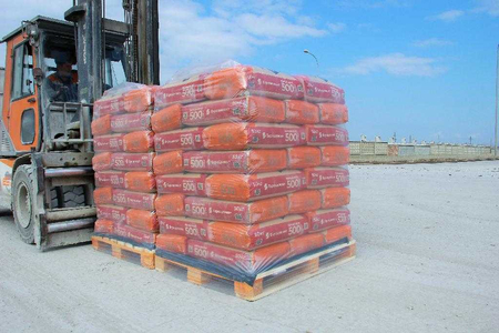 Цемент | sement | cement | По оптовым ценам! | OP-50