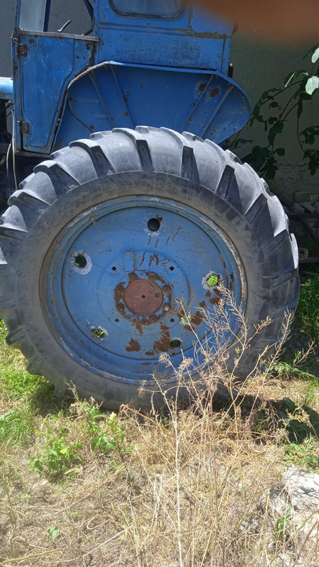 Sotiladi balonlari yaxshi holati