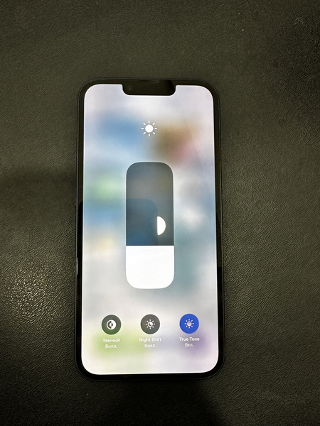 Iphone 14 128gb toza tel