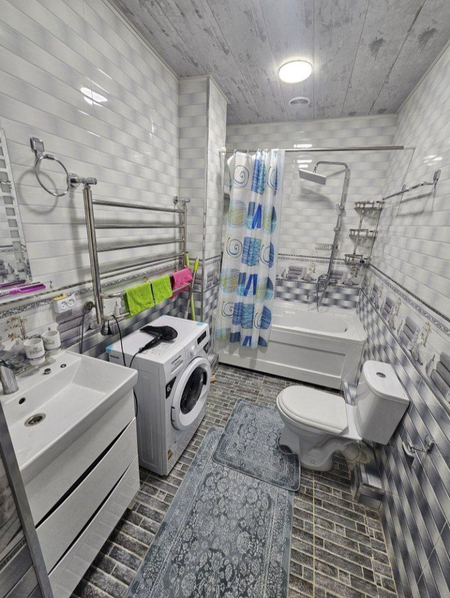 #А130сдается в аренду Чилонзор