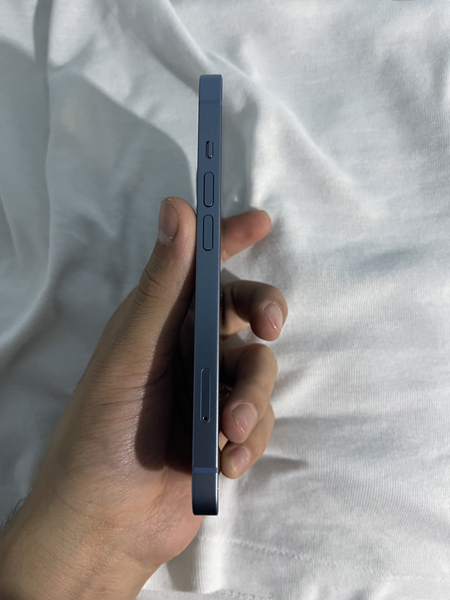 Айфон 14 Iphone 14 128gb 88%