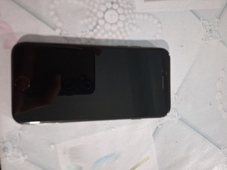 Prodayotsa Apple 7