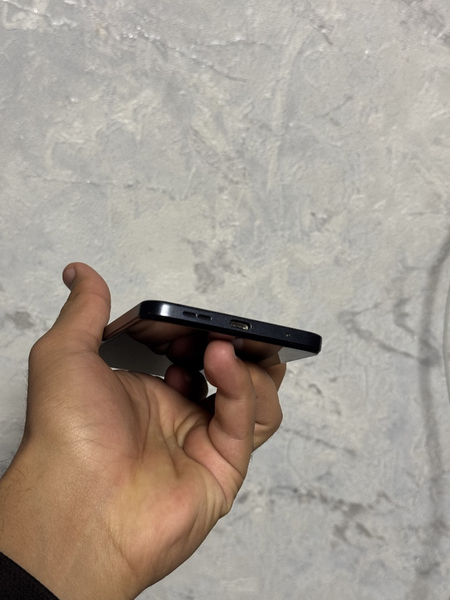 Redmi note 12 sotiladi xoladi ideal
