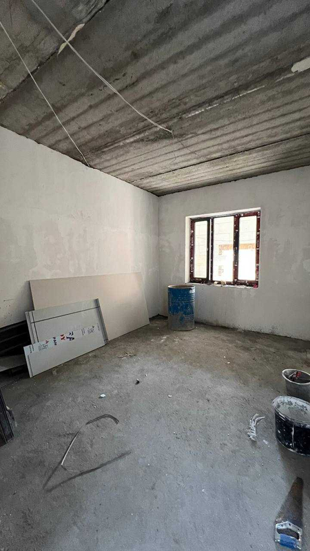 V5127 продается КОТТЕДЖ Ул.Чинабад Санатория Юнусабад 1 Соток5 ом