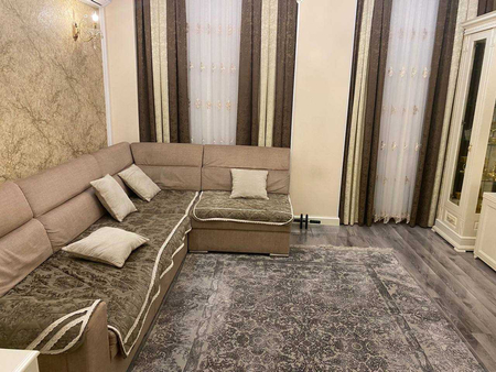 id13\\\\ Новостройка, 2 квартал, 4\\\\4\\\\7. Евроремонт, ипотека