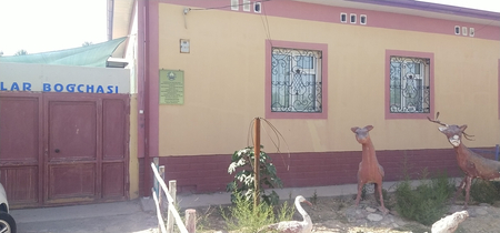 Срочно продается дом в Чирчике в Ороме 2 сотки 3 комнаты
