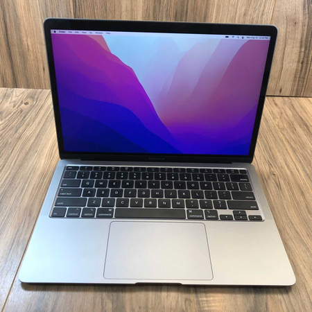 MacBook Air 2020 (A2179)