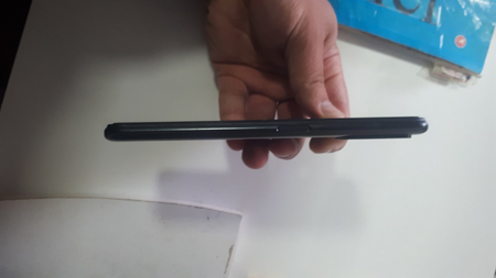 Redmi Note 10 5G telefon sotiladi