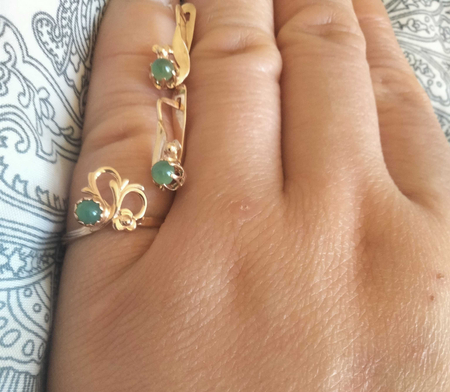 Komplekt Rassyadan olingan