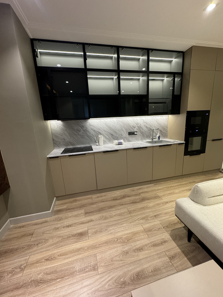 Anhor Residence